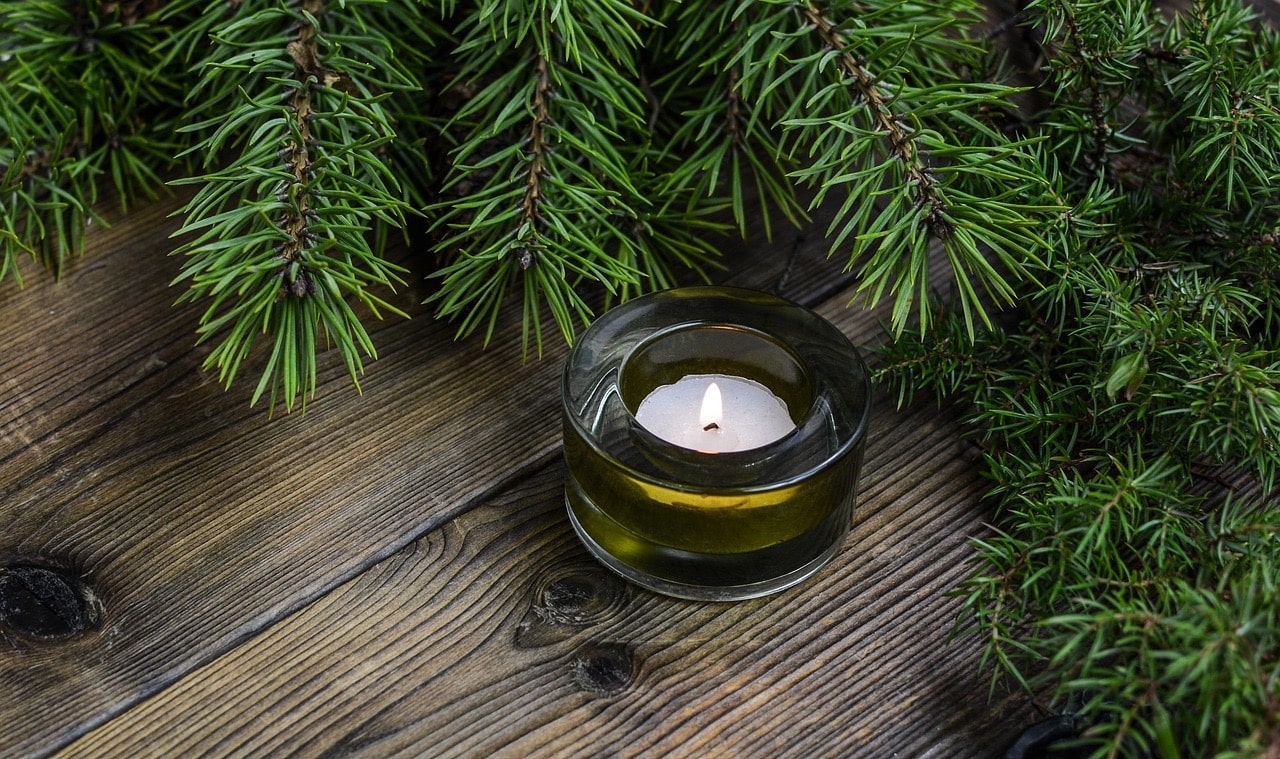 Blessed Trinity Shrine Retreat Fort Mitchell, AL - Missionary Servants ...