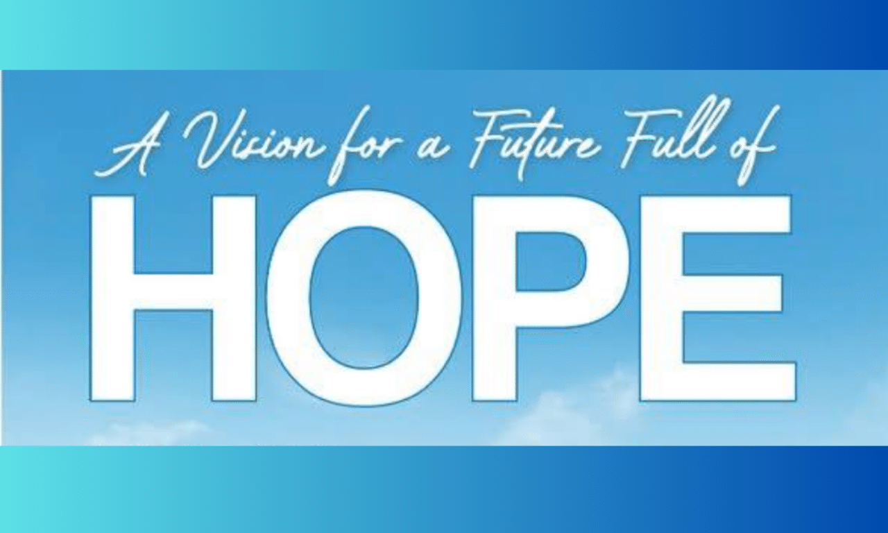 Public Statement by Catholic Sisters - Missionary Servants of the Most ...